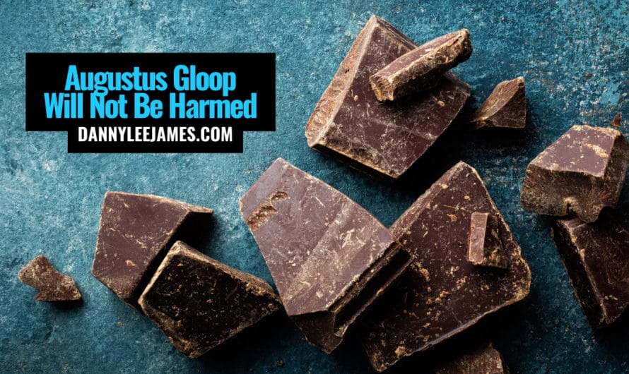 Do Squats Work Abs Better Than Planks? [Part 2] - Danny James