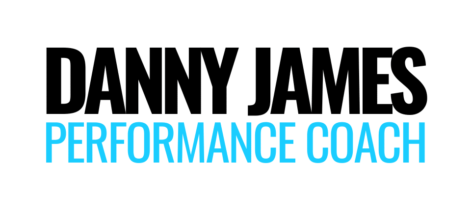 IBM Body Font? Was The Default - Danny James